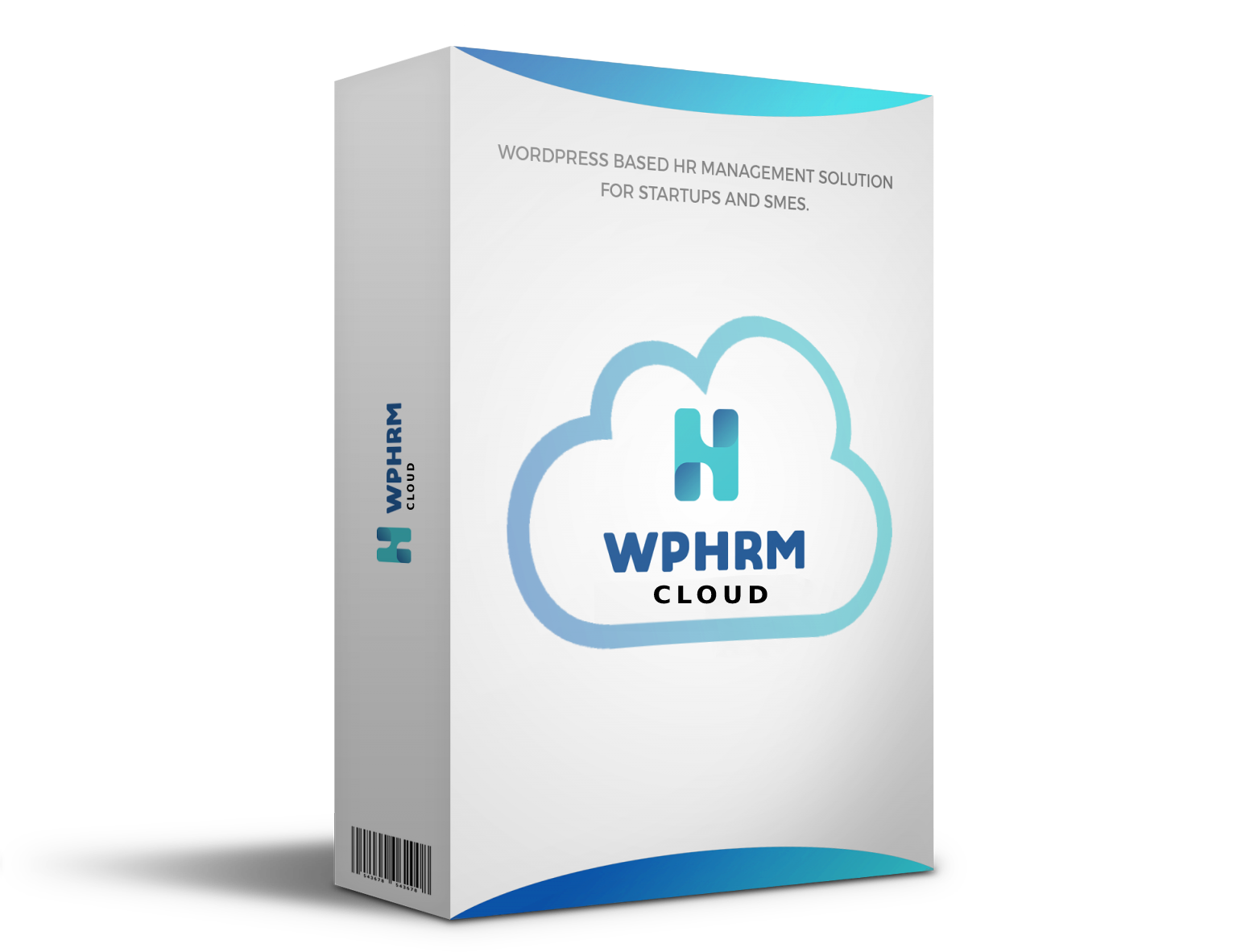 WordPress HR Plugin - Human Resource & Employee