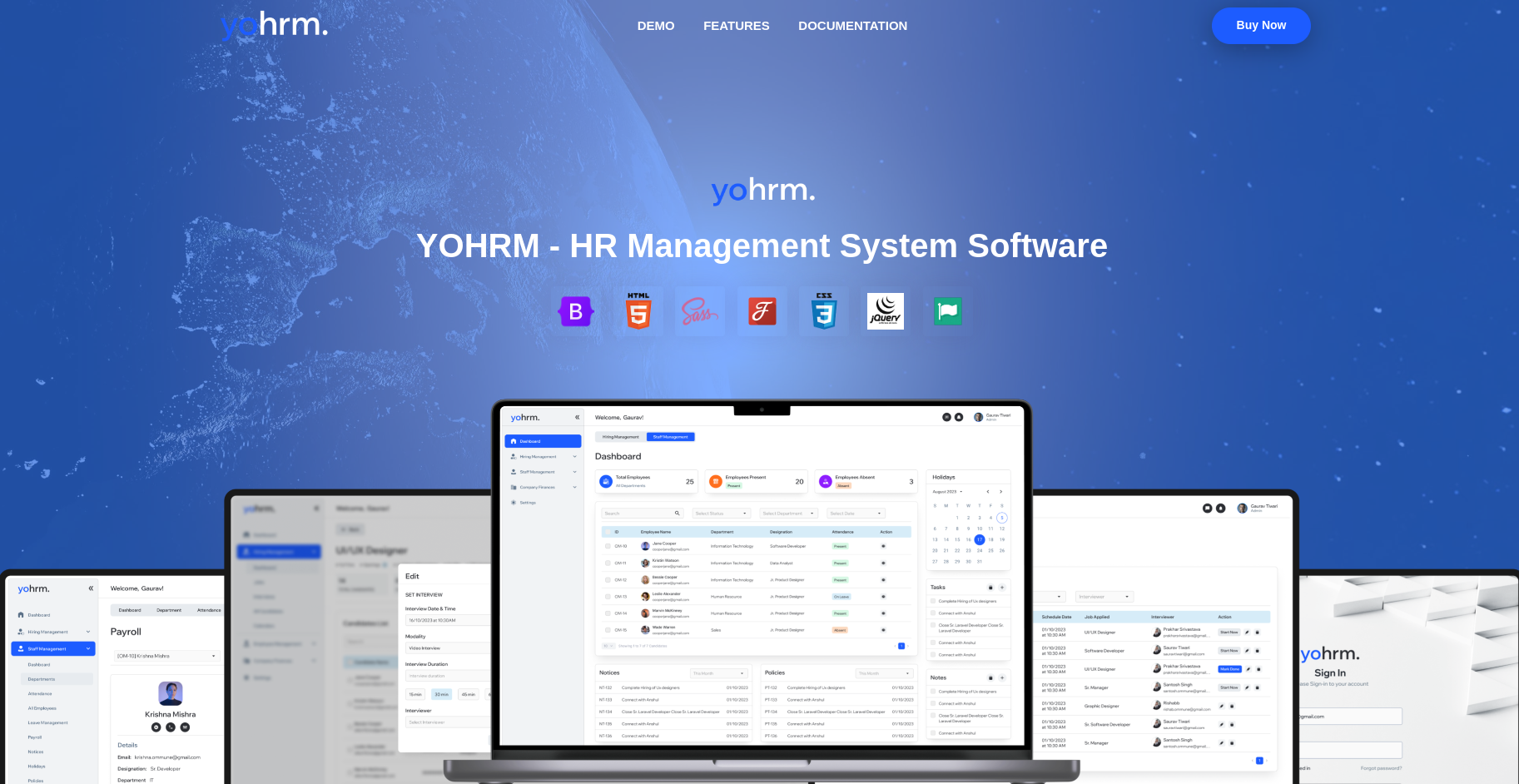 GitHub - robin-ivi/yohrm-sales: YOHRM Sales Page